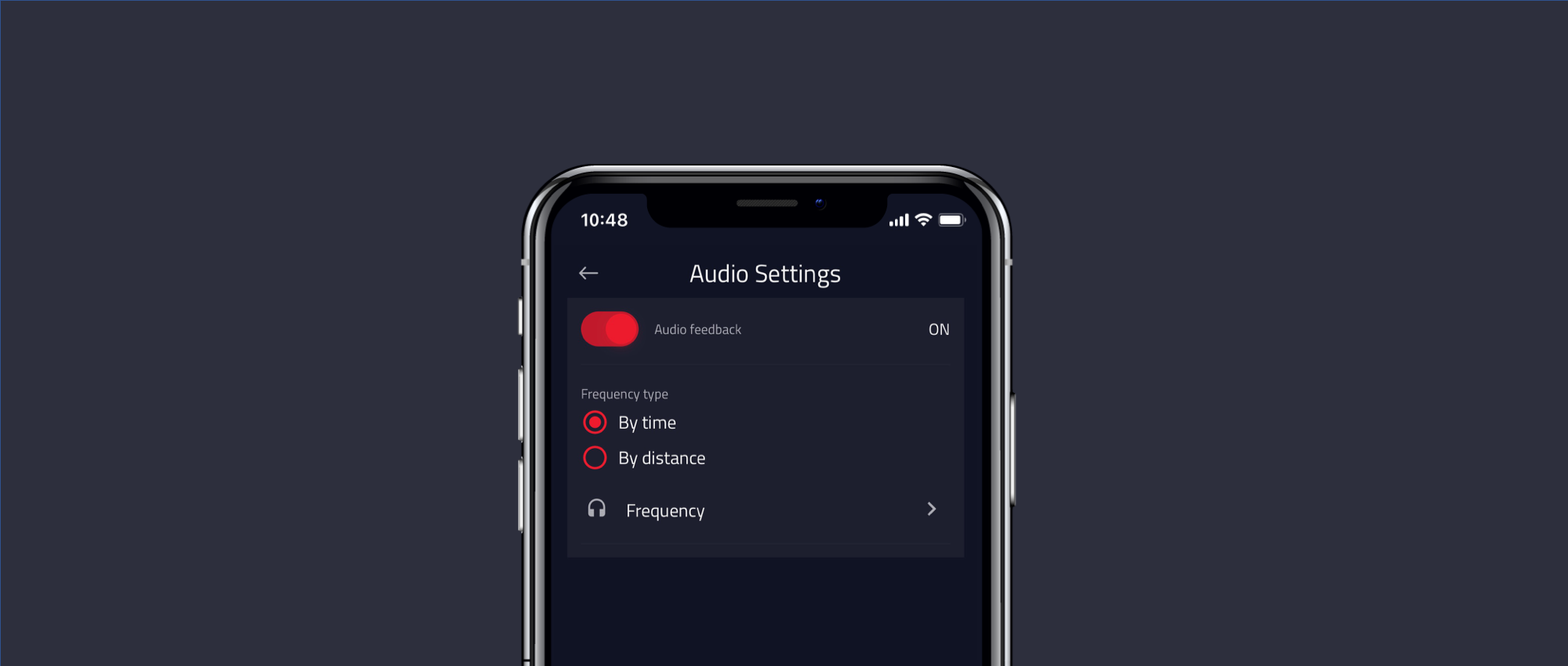 Humon Introduces Real-Time Audio Feedback into Your Workouts
